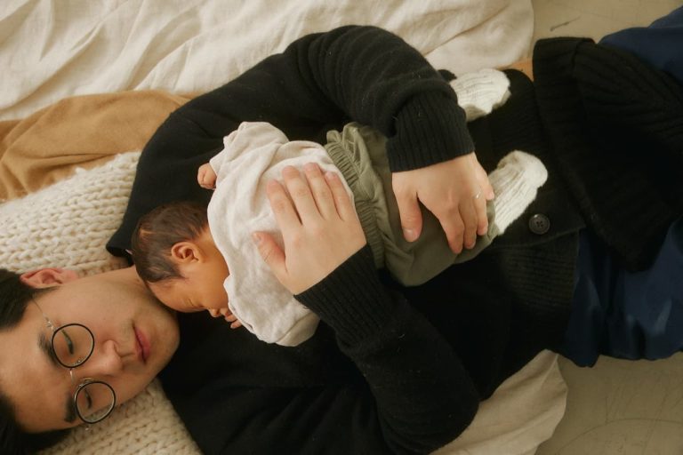 About Us - Pulse Advice