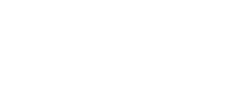 Insurance and KiwiSaver Adviser | Pulse Advice